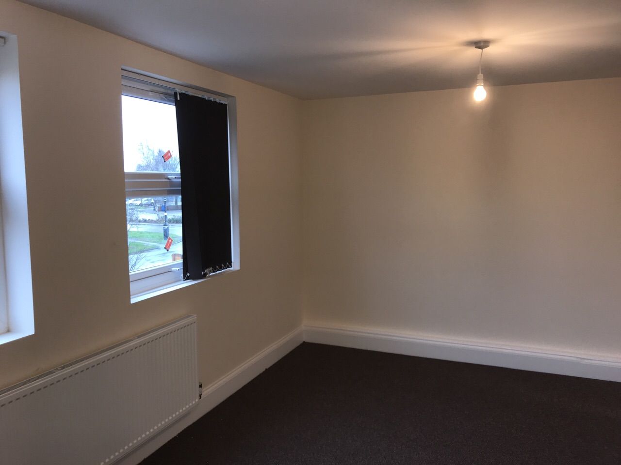 4/4A Bell Lane, Eton Wick | Chattering Holdings