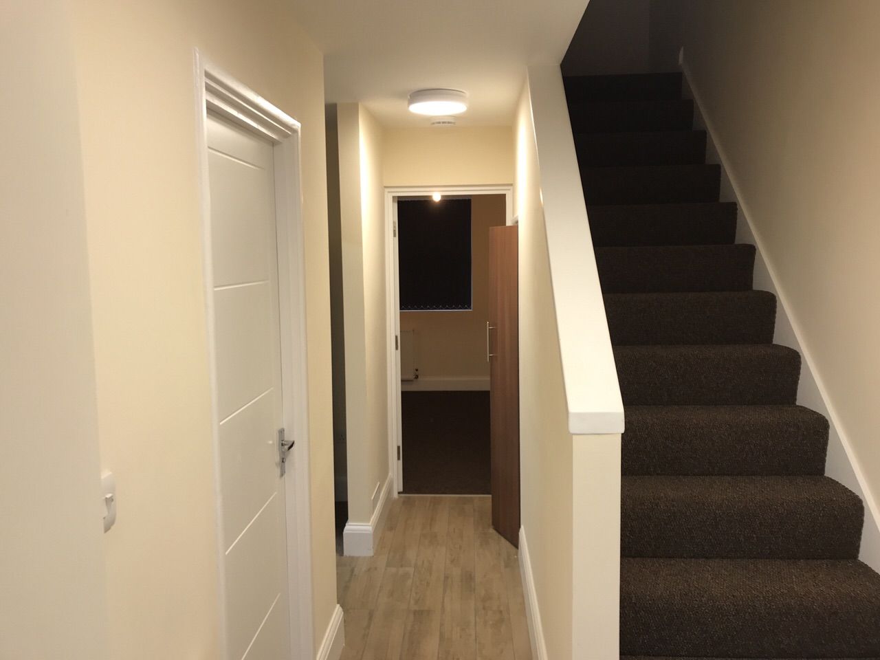 4/4A Bell Lane, Eton Wick | Chattering Holdings