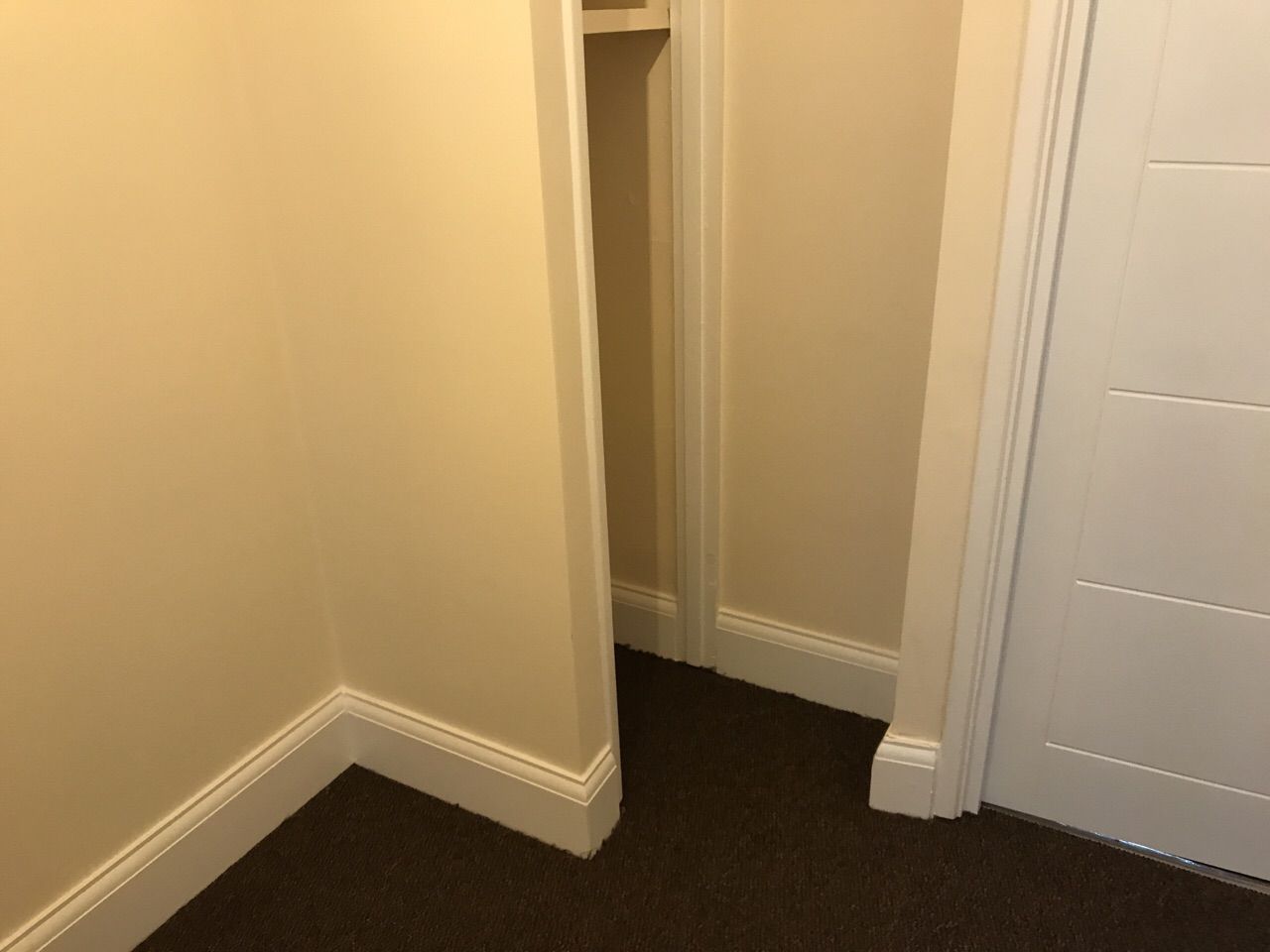 4/4A Bell Lane, Eton Wick | Chattering Holdings